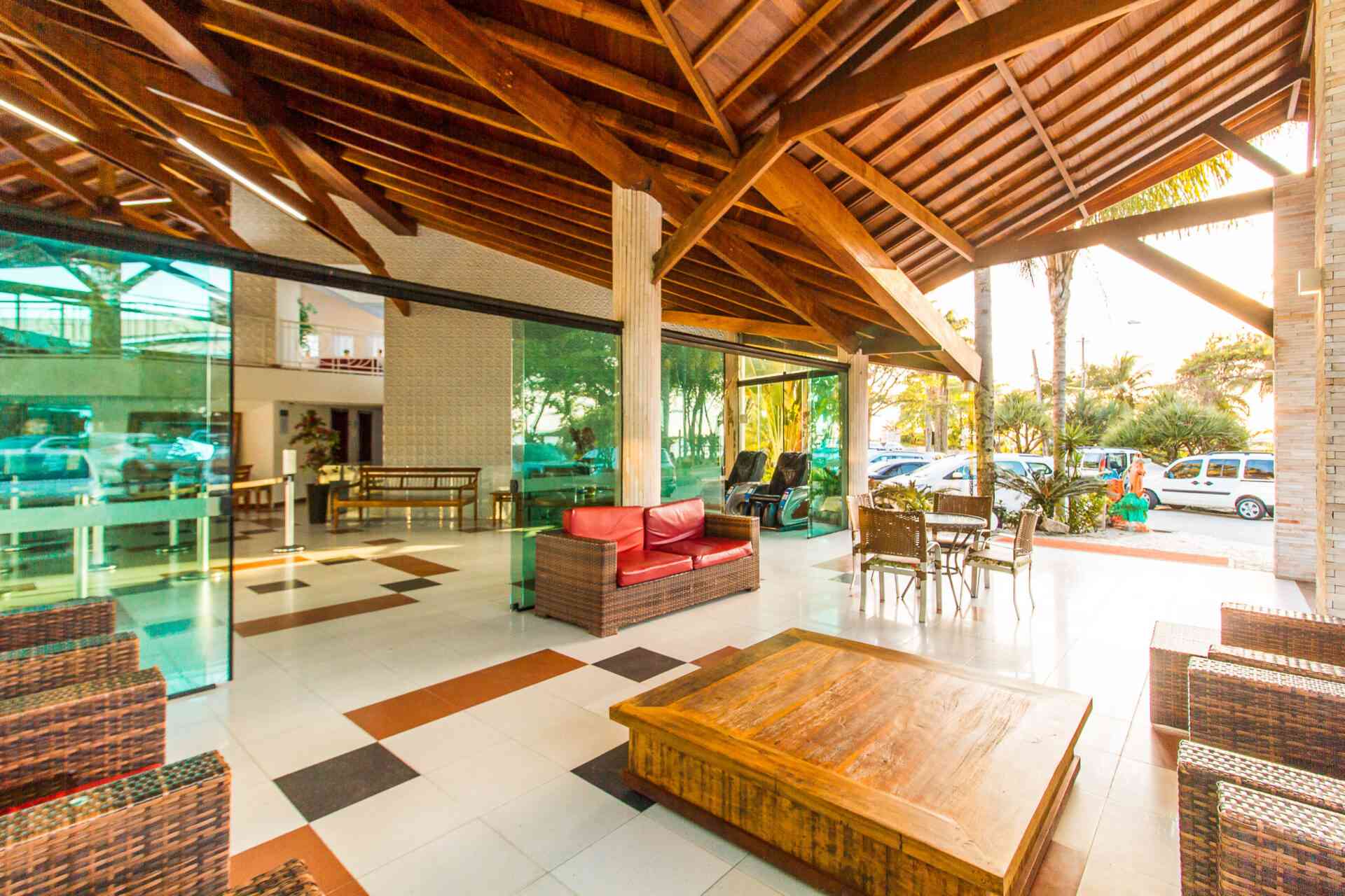 Fotos • Portal Beach Hotel